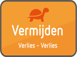 Conflicthantering - Thomas Kilmann Conflictstijlen